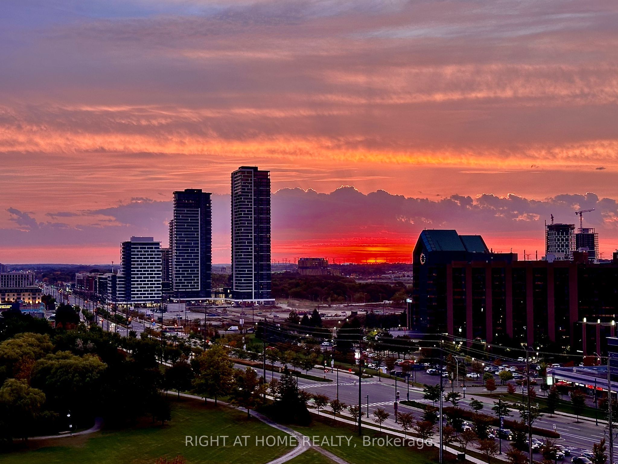 Canada Real Estate, MLS, For Sale, Sold | HouseSigma