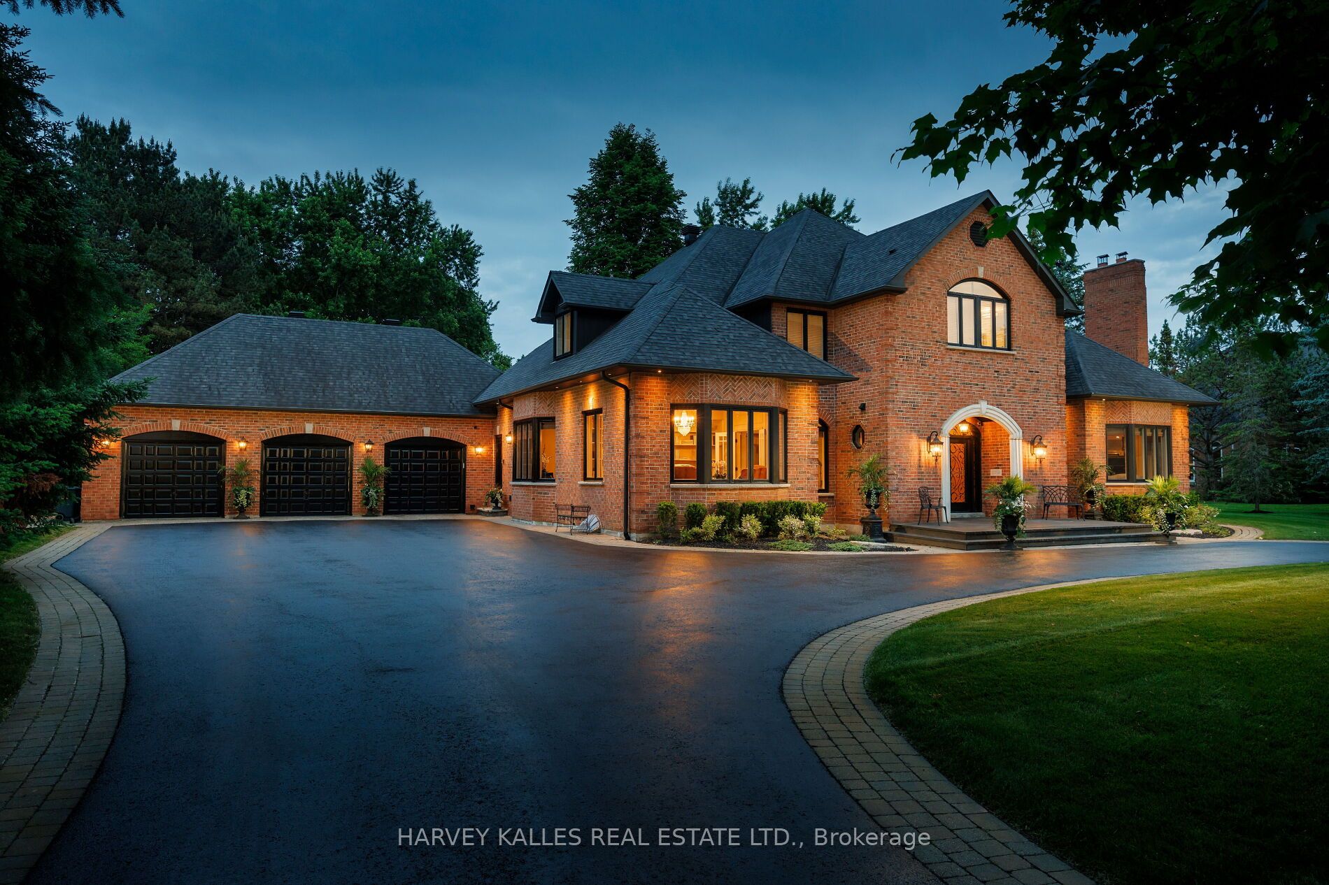 31 Richard Person Dr, Markham, Ontario L6C1B1 For Sale | HouseSigma