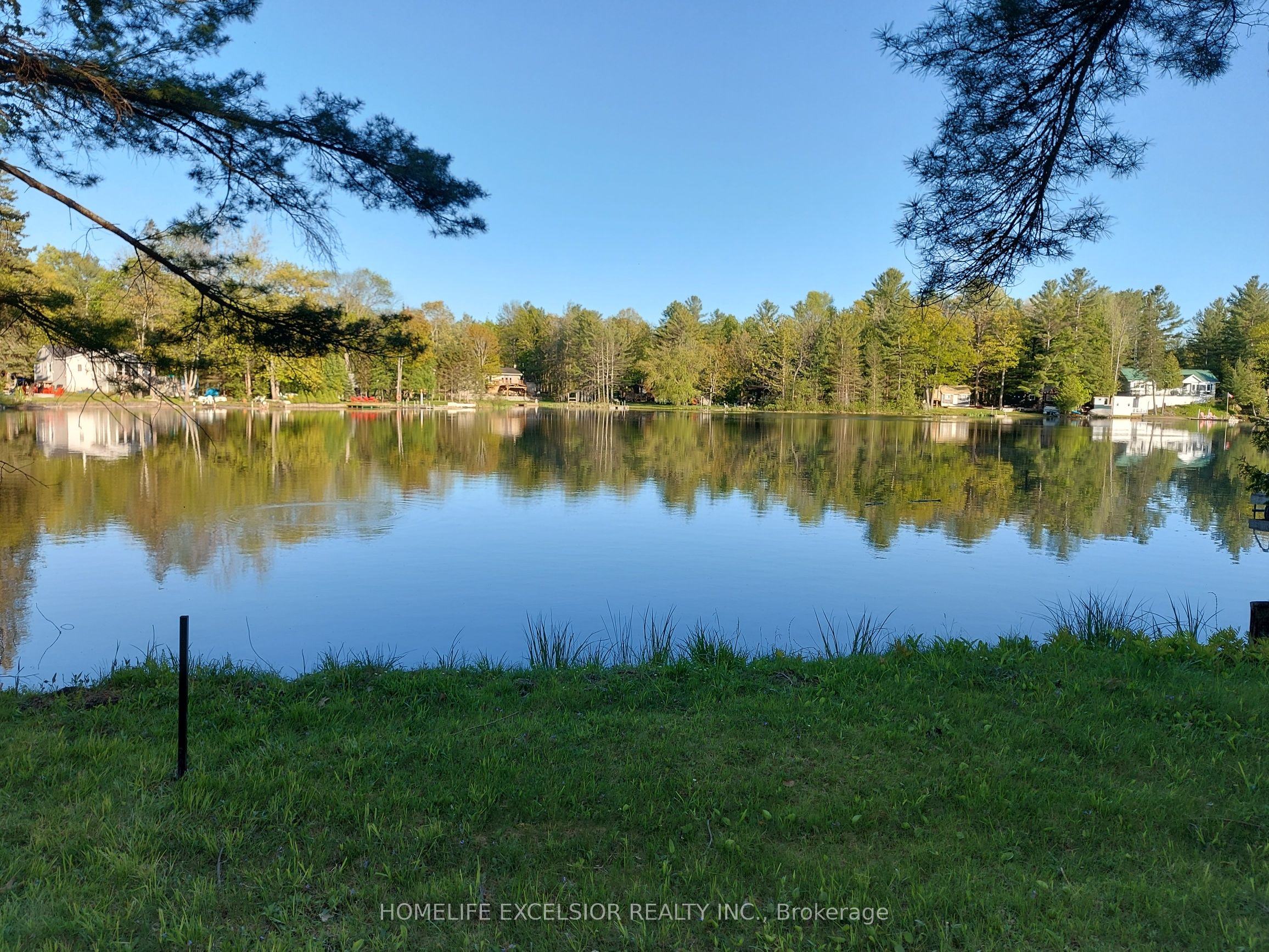 7853 Oakridge Dr, Ramara, Ontario L0K2B0 Sold History | HouseSigma