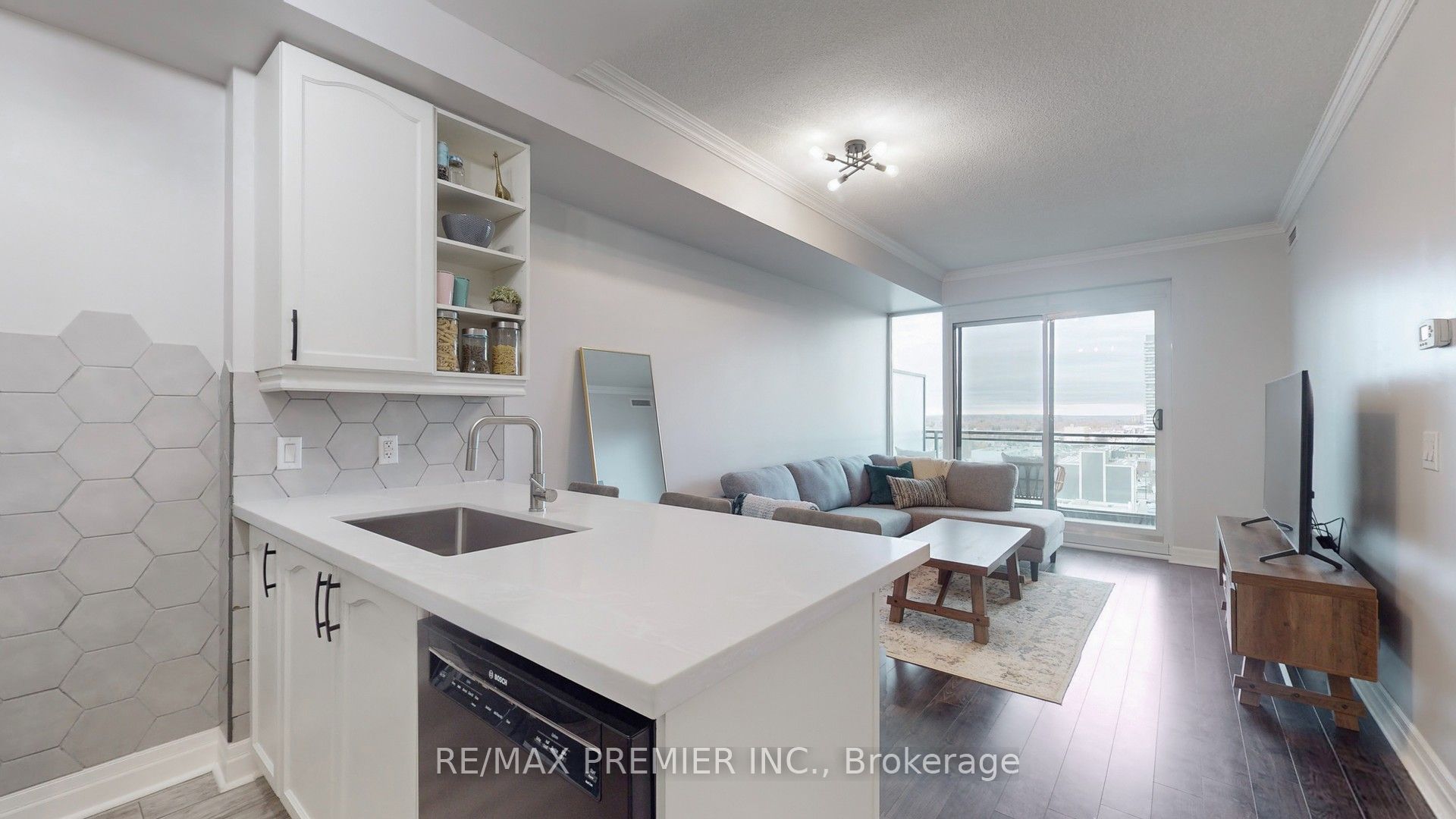 Brampton, ON Recently Sold Homes: MLS® Prices, 544 Sales | HouseSigma