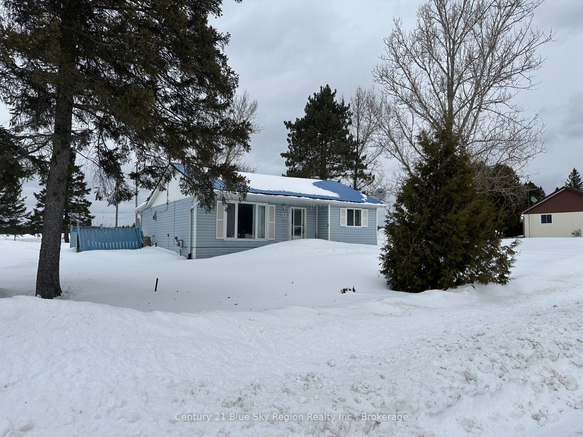 Bonfield, ON Recently Sold Homes: MLS® Prices, 3 Sales | HouseSigma