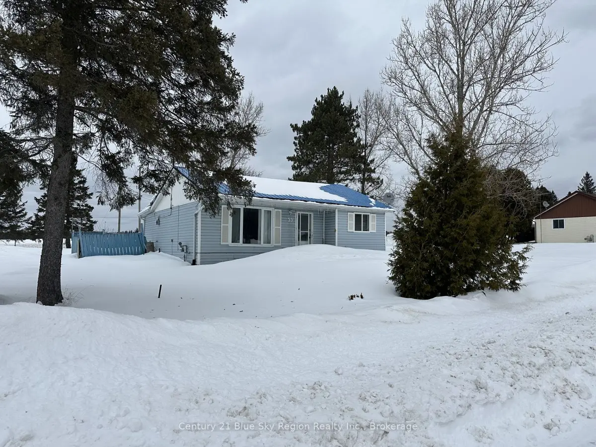 Bonfield, ON Recently Sold Homes: MLS® Prices, 7 Sales | HouseSigma