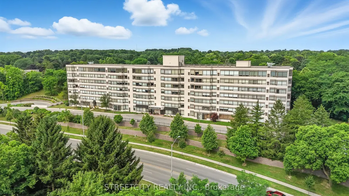 London, ON Homes for Sale | HouseSigma