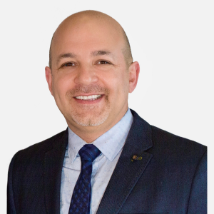 Our Real Estate Agents in Ontario | HouseSigma