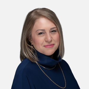 Our Real Estate Agents in Ontario | HouseSigma