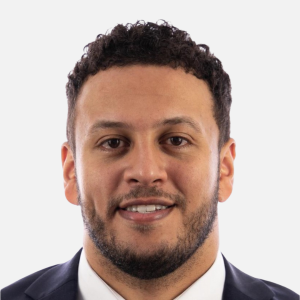 Our Real Estate Agents in Ontario | HouseSigma