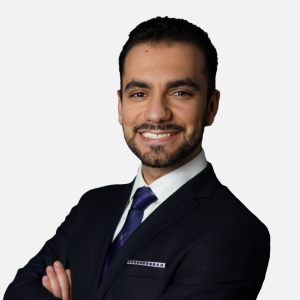 Our Real Estate Agents in Ontario | HouseSigma