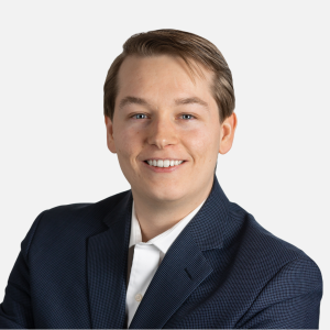 Our Real Estate Agents in Ontario | HouseSigma