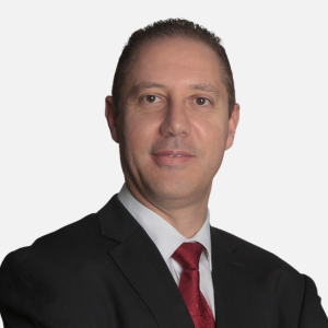 Our Real Estate Agents in Ontario | HouseSigma