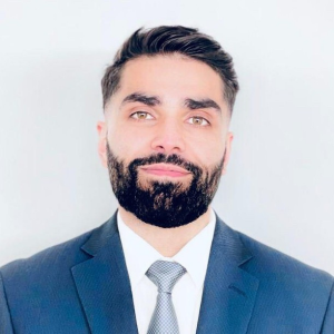 Our Real Estate Agents in Ontario | HouseSigma