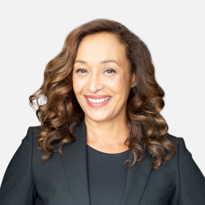 Our Real Estate Agents in Ontario | HouseSigma