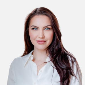 Our Real Estate Agents in Ontario | HouseSigma