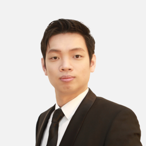 Our Real Estate Agents in British Columbia | HouseSigma