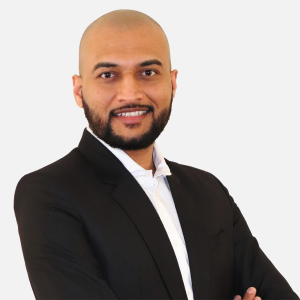 Our Real Estate Agents in Ontario | HouseSigma