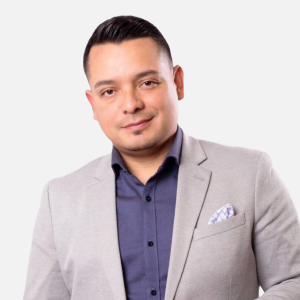 Our Real Estate Agents in Ontario | HouseSigma