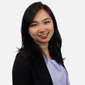 Our Real Estate Agents in Ontario | HouseSigma