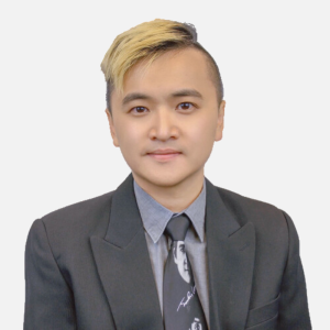 Our Real Estate Agents in Ontario | HouseSigma