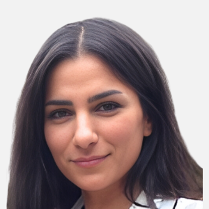 Our Real Estate Agents in Ontario | HouseSigma