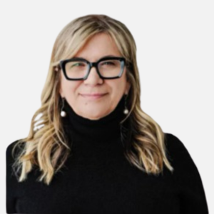 Our Real Estate Agents in Ontario | HouseSigma