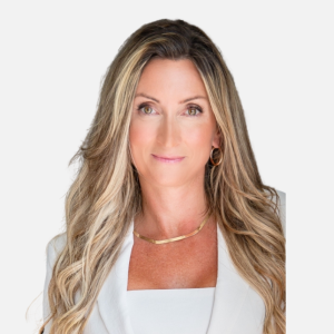 Our Real Estate Agents in Ontario | HouseSigma