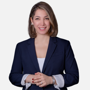 Our Real Estate Agents in Ontario | HouseSigma